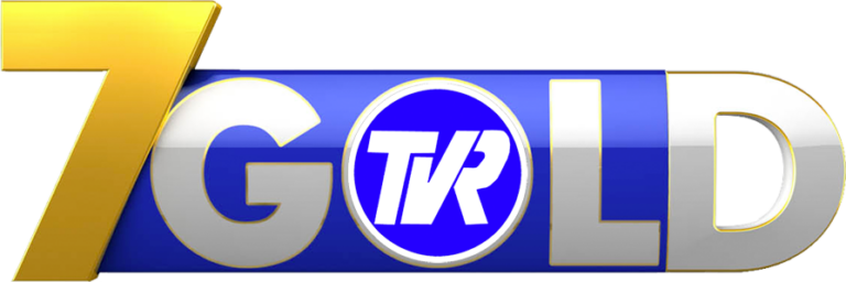 Guida TV - TVR Teleitalia