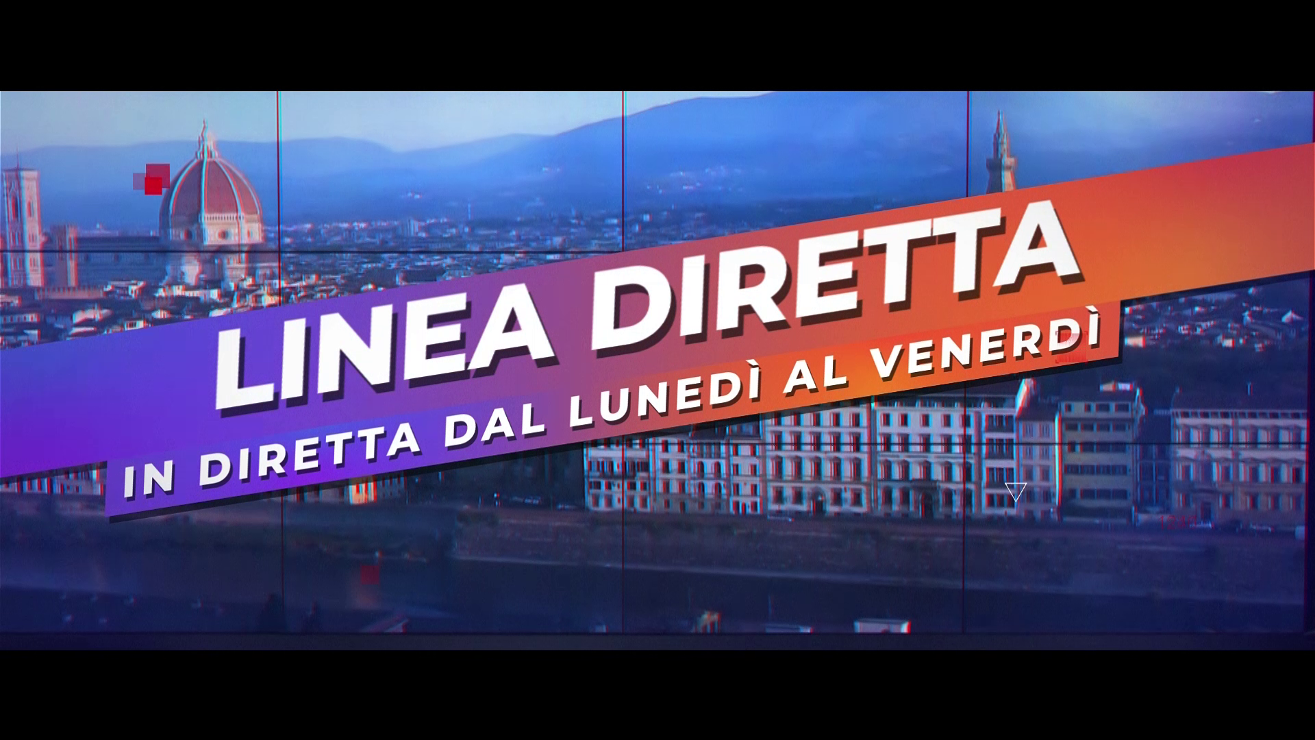 Linea Diretta | 04/06/2025
