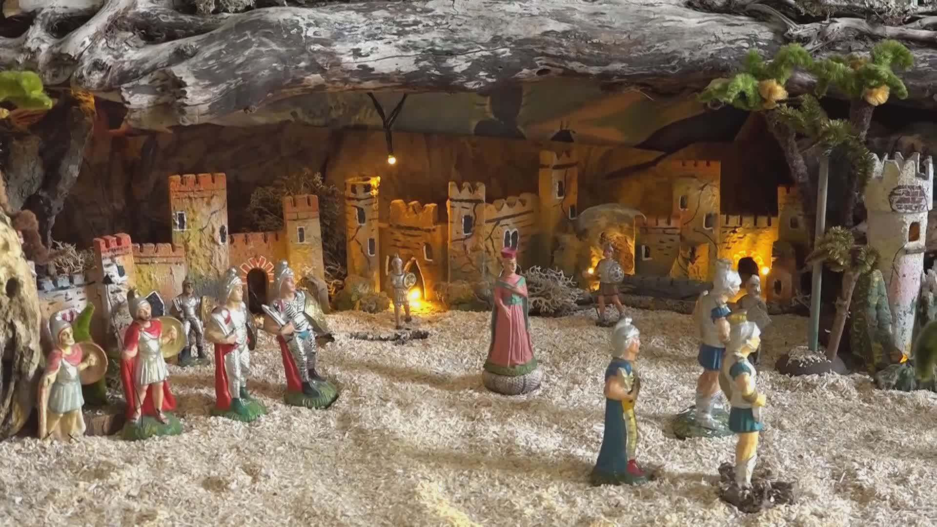 Il significato attuale dell'Epifania