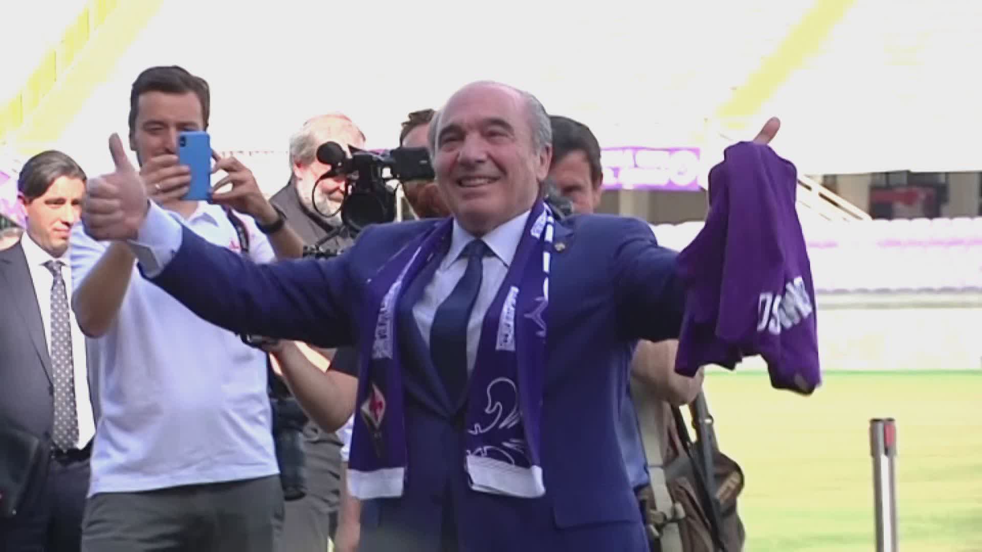 Profondo cordoglio dalle istituzioni comunali per la morte di Rocco ...