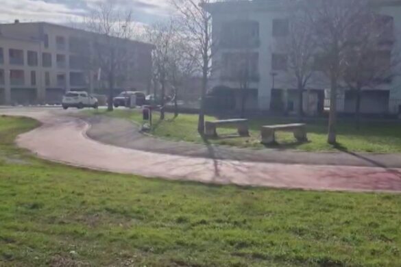 Mens sana in corpore sano | Prof. Pier Andrea Della Camera